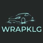 Wrapklg (Zernovaya Street No:25), araç film kaplama  Kaluga'dan