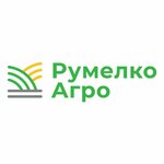 РумелкоАгро-Молоко (11th Sosnevskaya Street No:95), gıda üreticileri  İvanovo'dan