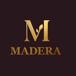 Madera (Dorozhnaya Street No:8, Village of Sidorovo), özel mobilya yapımı  Moskova ve Moskovskaya oblastından