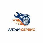 Altay-Servis (Entuziastov Street No:2Е), oto yıkama  Volgodonsk'tan