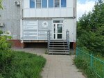 Чик-Чик (Lesnoy proyezd No:10, 2-y mikrorayon), kuaförler  Omsk'tan