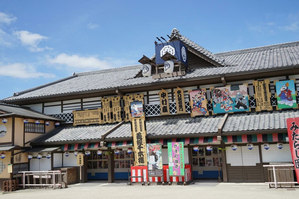 Otel Homm Stay Nagi Sanjo Kyoto by Banyan Group, Kyoto, foto