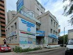 El Beauty Estetic (Vladimira Nevskogo Street No:13к1), kalıcı makyaj stüdyosu  Voronej'den