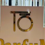 ToP ParfuM OiL (Yubileynaya Street No:2), kozmetik ve parfümeri mağazaları  Podolsk'tan