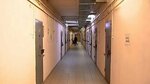 Спецприемник для содержания лиц, арестованных в административном порядке (Penza, Zheleznodorozhniy District, Lesnoy Village), cezaevleri, islahevleri  Penza'dan