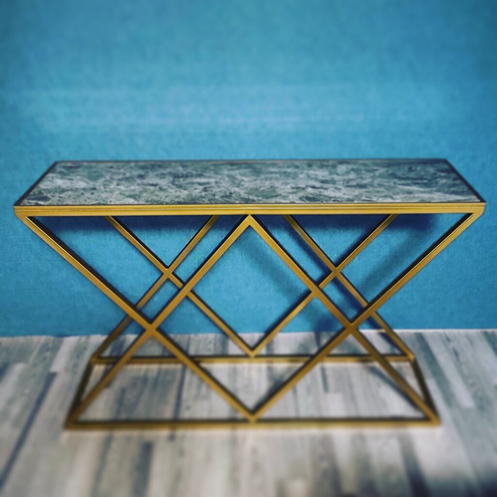 Kaplama hizmetleri Полимерка на Гренаде, Naberejniye Çelny (Yar Çallı), foto