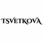 Tsvetkova (Gladilova Street No:52/1), çiçekçiler  Kazan'dan