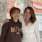 Beyaz Estetik Ağız ve Diş Sağlığı Polikliniği (Antalya, Muratpaşa, Bülent Ecevit Blv., 99 B), özel ağız ve diş sağlığı klinikleri ve muayenehaneleri  Antalya'dan