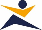 Sportmaster (Proletarskaya Street No:2), spor mağazaları  Tula'dan