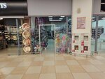 Игрушки (Varshawskaja shasha No:11), çocuk oyunları ve oyuncakları  Brest'ten