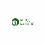 Bond Balance (Dachnaya ulitsa No:60А), muhasebeciler  Novosibirsk'ten
