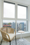 Открытие (Lieanida Lievina Street No:7), apartman kompleksi  Minsk'ten