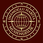 İmamoğlu Harita Mühendislik (Antalya, Serik, Merkez Mah., 2190. Sok., 9A), harita planlama büroları  Serik'ten