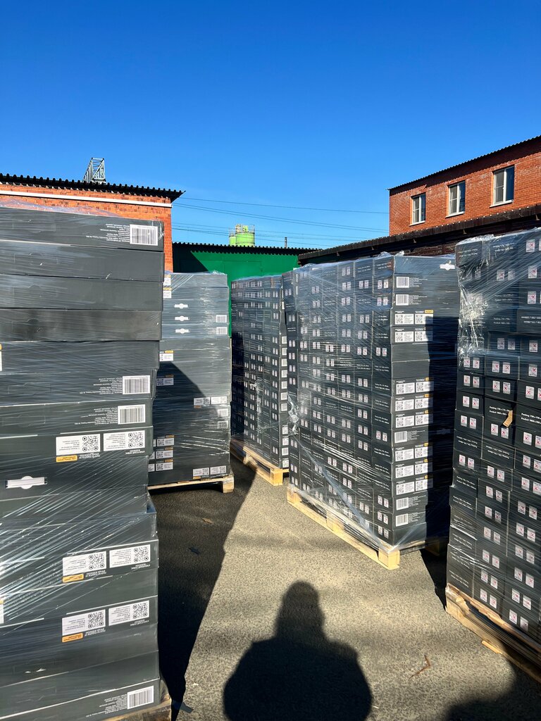 Müşteri memnuniyeti БыстроFF, Moskova, foto