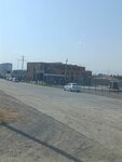 Imtihon Markaz (Ferghana), eğitim merkezleri  Fergana'dan