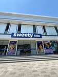 Sweety kids (Dehqonobod Street No:51B), çocuk giyim mağazaları  Taşkent'ten