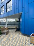 ProfiGr (Shiroky Lane No:6), tekstil fabrikaları  Yekaterinburg'dan