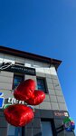 Beauty Studio (vulica Karskaga No:1А), güzellik salonu  Novogrudok'tan