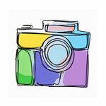 Photomania (10 Let Oktyabrya Street No:92), fotoğraf hizmetleri  Omsk'tan