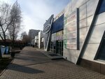 Солнце-фрукт (Salmyshskaya street No:7), pasta, şekerleme ve tatlı  Orenburg'dan