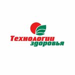 Технологии здоровья (Kirovgradskaya Street No:4/2), medikal cihaz firmaları  Yekaterinburg'dan