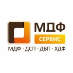MDF-Servis (Domostroitelnaya Street No:1), kontrplak  Saint‑Petersburg'dan
