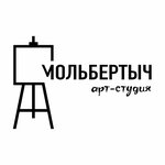 Molbertych (Pionerskaya Street No:30к14), meslek kursları  Koroliov'dan