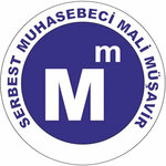 Smmm Bilal Akdemir (İstanbul, Eski Edirne Asfaltı Cad., 408K), mali müşavir  İstanbul'dan