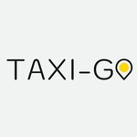 Taxi-go (Cimirazieva Street No:65А), taksi şirketi  Minsk'ten