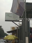 Lalesca (Luanda, Rua 1º de Agosto (Rua N'Gola M'Bandi)), uzman hizmetleri  Loanda'dan