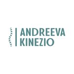 Andreeva Kinezio (Antikaynena Street No:38), sağlık merkezleri  Petrozavodsk'tan