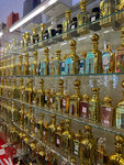Rs Parfum (Balkanskaya ploshchad No:5АД), kozmetik ve parfümeri mağazaları  Saint‑Petersburg'dan