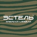 Estel (Geroev Khasana Street No:109), mutfak mobilyaları  Perm'den