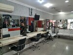 On Kuaför Ahmet (Ankara, Yenimahalle, 408. Cad., 108D), kuaförler  Ankara'dan