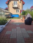 Коллективный сад № 13 (Sverdlovsk Region, gorodskoy okrug Pervouralsk, kollektivny sad № 48), bahçecilik dernekleri ve kuruluşları  Sverdlovskaya oblastından