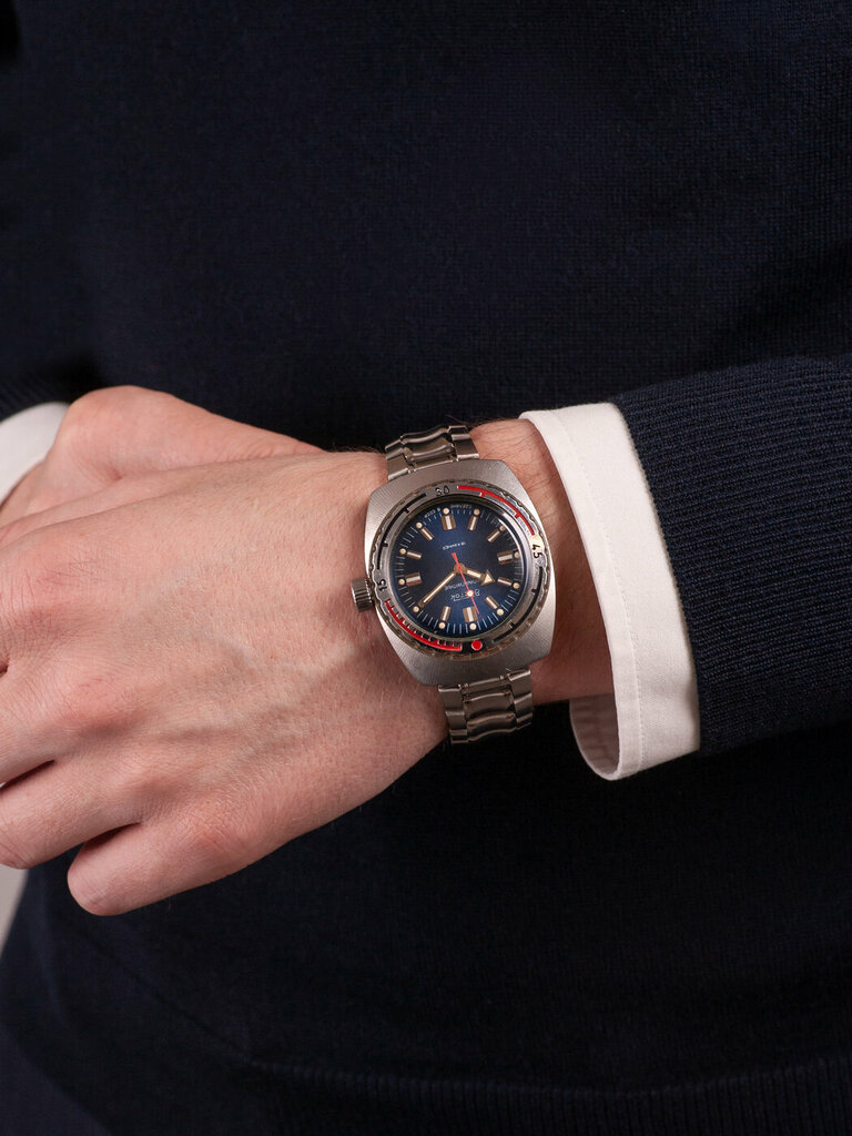 Saatçiler Tikali.ru, Moskova, foto