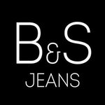 B&s jeans (Voroshilova Street No:44), giyim mağazası  Izhevsk'ten