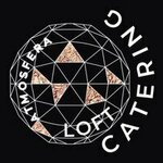 Loft Berlin (Bolshaya Novodmitrovskaya Street No:23с7), kültürel etkinlikler için kiralık alanlar  Moskova'dan