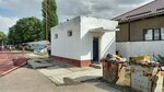 Toilet (Shymkent, Sportıvnyı ótpesі), tuvalet  Çimkent'ten (Şımkent'ten)