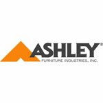 Ashley (Pobedy Avenue No:159), koltuk takımı mağazaları  Kazan'dan