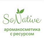 АромаСтудия (Dachnaya ulitsa No:1с2), aromaterapi ürünleri  Dubna'dan