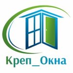 Krep_okna (50 let VLKSM Street No:66), pencere üretim, satış ve montaj firmaları  Kimry'den