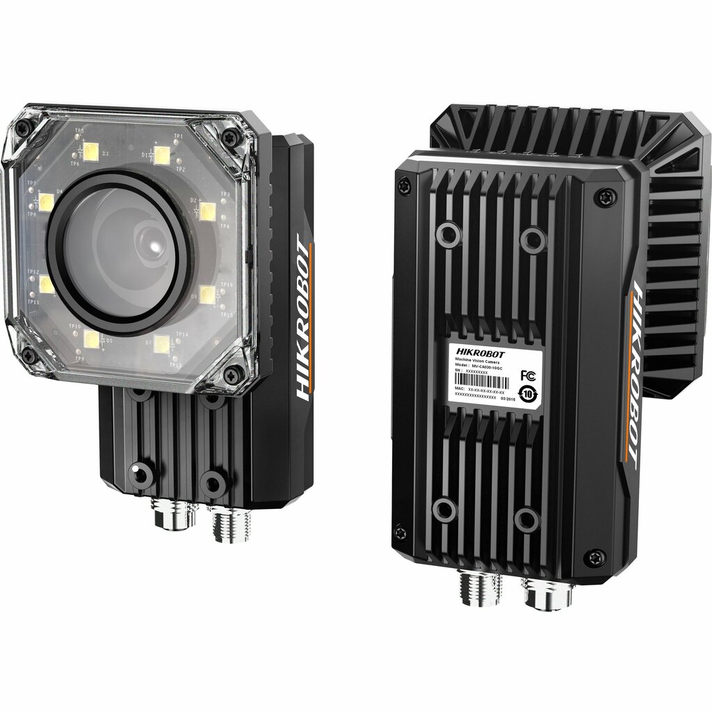 Sanayi ekipmanları firmaları Digitoria, Moskova, foto