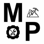 MasterProfi (Kashirskiy Drive No:5), bilgisayar teknik servisleri  Moskova'dan