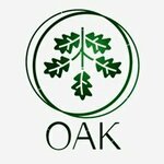 Oak (Tekhnicheskiy Drive No:5к1, Zavokzalniy District), özel mobilya yapımı  Velikiy Novgorod'dan