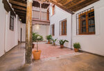 Apartamento Caldereria (Autonomous Community of Andalusia, Provincia de Granada, Calle Peregrinos, 8), daireler  Granada'dan