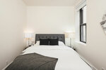 Les Appartements Stanley Court (Quebec, Montreal, Mille Carré Doré), daireler  Montreal'dan
