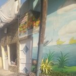 Centro infantil (Luanda, Rua M), anaokulları  Loanda'dan