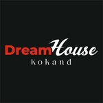 Dream House (Turkiston Street No:2, Kokand), satış ofisi  Kokand'dan