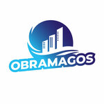 Obramagos (Calle Abate No:4, Valencia), i̇nşaat ve tasarım hizmetleri  Valensiya'dan